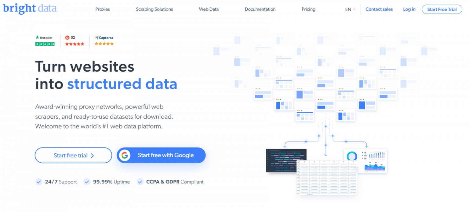 Nebula Proxy: How (and Should You) Use it? - RapidSeedbox