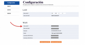 CGNAT: A Complete Guide to Carrier-Grade NAT [2024] - RapidSeedbox