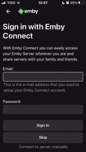 一步一步的 Emby 指南 [2024] - RapidSeedbox