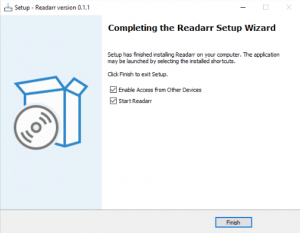 The Ultimate Guide to Readarr (2024 Update!) - RapidSeedbox