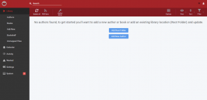 The Ultimate Guide to Readarr (2024 Update!) - RapidSeedbox