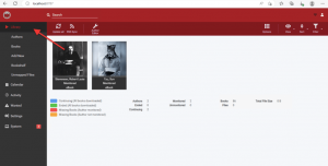 The Ultimate Guide to Readarr (2024 Update!) - RapidSeedbox