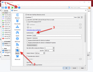 The Ultimate Guide to Readarr (2024 Update!) - RapidSeedbox