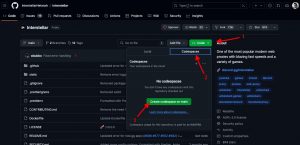 Guide to Interstellar Proxy - RapidSeedbox