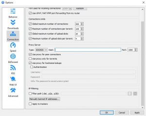 Prowlarr Guide: How to Install, Set Up, and Use it - RapidSeedbox