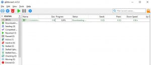 Prowlarr Guide: How to Install, Set Up, and Use it - RapidSeedbox