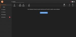 Prowlarr Guide: How to Install, Set Up, and Use it - RapidSeedbox