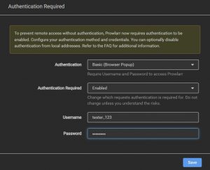 Prowlarr Guide: How to Install, Set Up, and Use it - RapidSeedbox