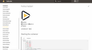 Radarr Full Guide - How to Install, Use & More - RapidSeedbox