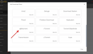 Radarr Full Guide - How to Install, Use & More - RapidSeedbox
