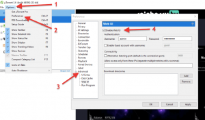 Radarr Full Guide - How to Install, Use & More - RapidSeedbox