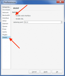 Radarr Full Guide - How to Install, Use & More - RapidSeedbox