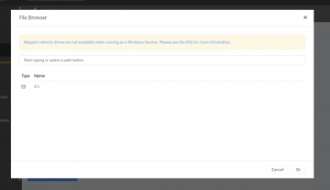 Radarr Full Guide - How to Install, Use & More - RapidSeedbox