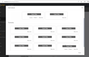 Radarr Full Guide - How to Install, Use & More - RapidSeedbox