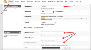 Radarr Full Guide - How to Install, Use & More - RapidSeedbox