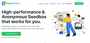 Nebula Proxy: How (and Should You) Use it? - RapidSeedbox