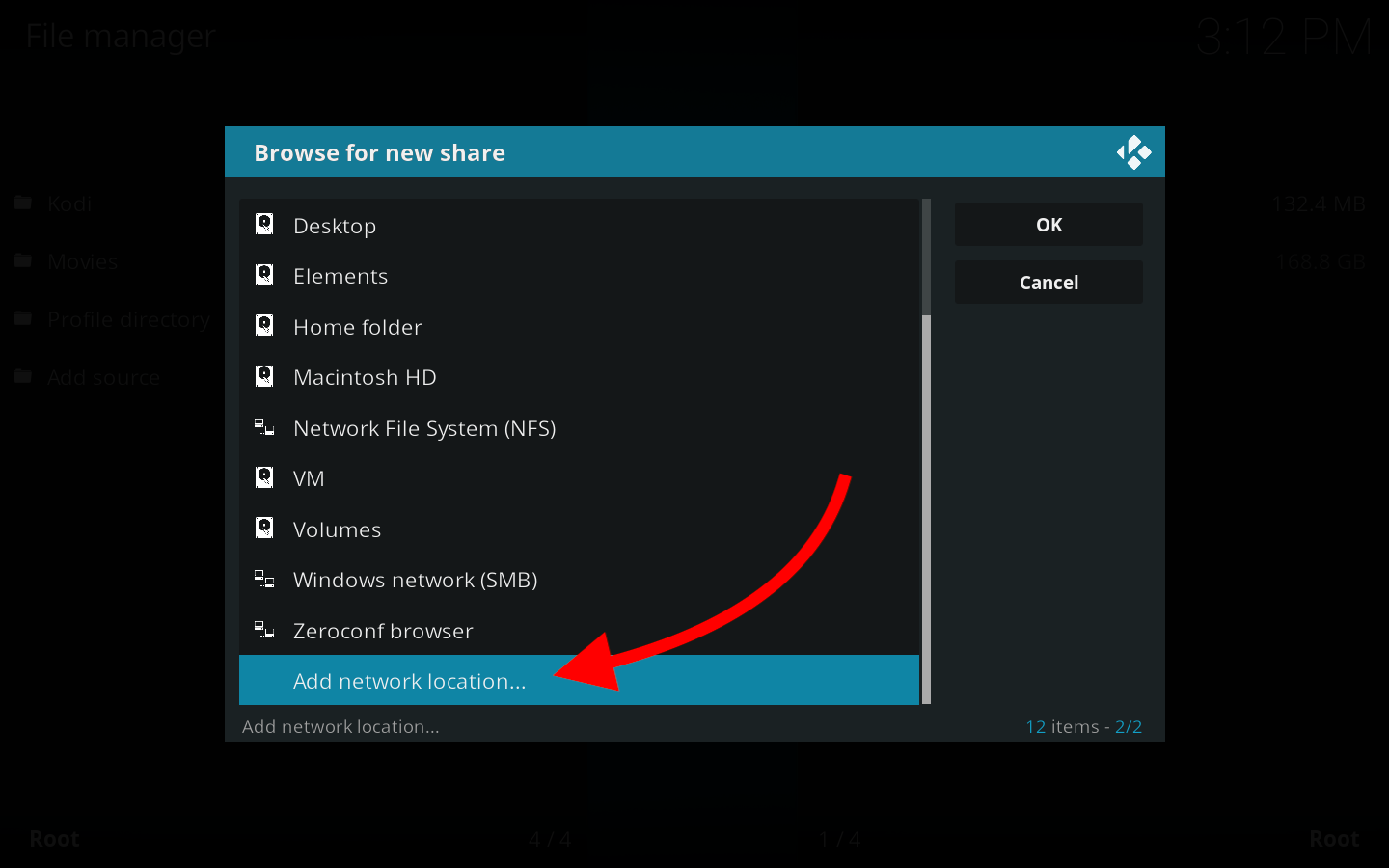 Kodi — The Definitive Guide (2024 Update) - RapidSeedbox