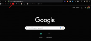 CroxyProxy VPNの設定方法