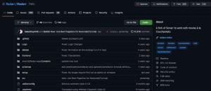 Radarr Full Guide - How to Install, Use & More - RapidSeedbox