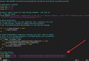 How to Use YT-DLP: The Complete Guide (2024) - RapidSeedbox