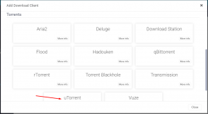 Sonarr Guide - Setup, How to Use & More - RapidSeedbox