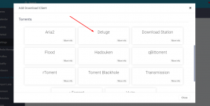 Sonarr Guide - Setup, How to Use & More - RapidSeedbox