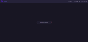 Nebula Proxy: How (and Should You) Use it? - RapidSeedbox