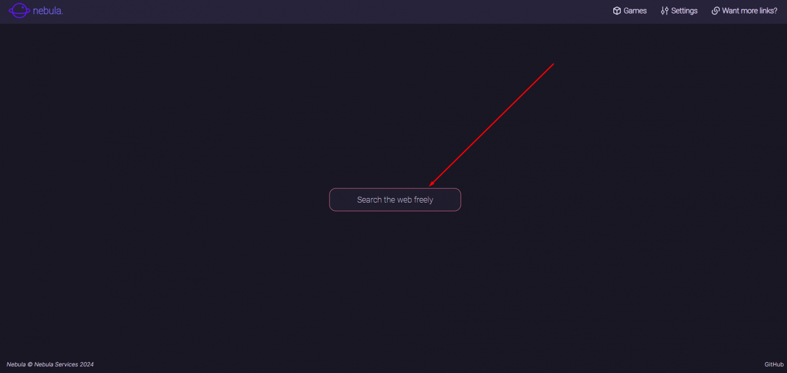 Nebula Proxy: How (and Should You) Use it? - RapidSeedbox