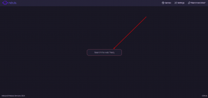 Nebula Proxy: How (and Should You) Use it? - RapidSeedbox