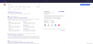 Nebula Proxy: How (and Should You) Use it? - RapidSeedbox