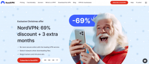 Nebula Proxy: How (and Should You) Use it? - RapidSeedbox