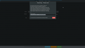 NZBHydra: Full Guide to Usenet Optimization - RapidSeedbox