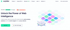 Nebula Proxy: How (and Should You) Use it? - RapidSeedbox