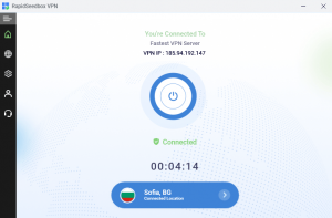 NZBHydra: Full Guide to Usenet Optimization - RapidSeedbox