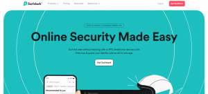 Nebula Proxy: How (and Should You) Use it? - RapidSeedbox